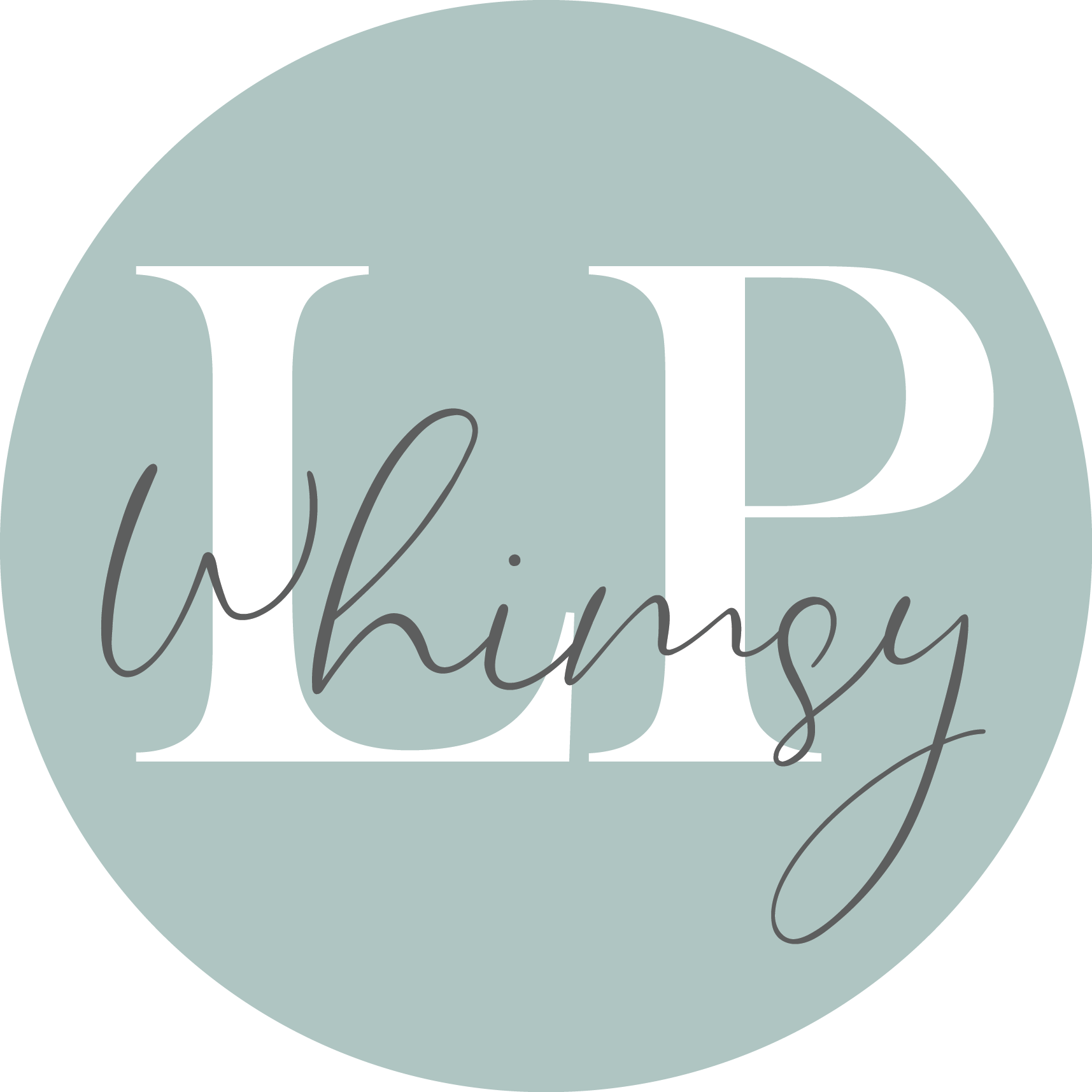 Gallery – LP Whimsy